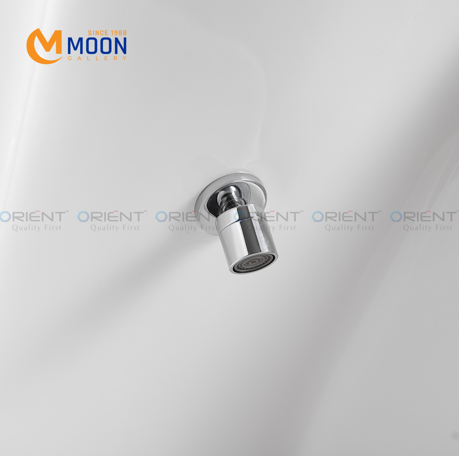 Ozu Basin | অজু বেসিন New Design Hot Sale Muslim Foot Wash Basin