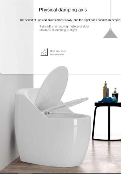 CERAMICS COMBISET HIGH COMMODE 2031 MUSLIM V-03