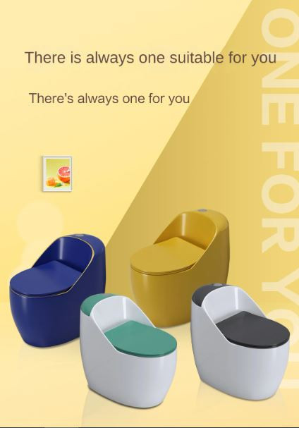 CERAMICS COMBISET HIGH COMMODE 2031 MUSLIM V-03